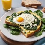 Calorie Deficit Meal Plan | What Is the Best Option - Healthful Choices ...