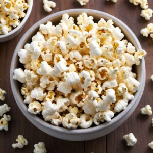 Top 10 Calorie Deficit Snacks to Support Your Weight Loss Goals ...