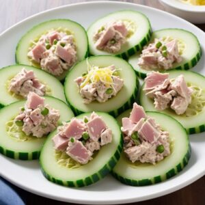 Top 10 Calorie Deficit Snacks to Support Your Weight Loss Goals ...