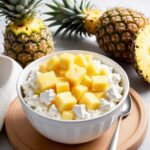 Top 10 Calorie Deficit Snacks to Support Your Weight Loss Goals ...