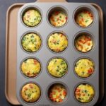 9 Healthy Food Inspiration Ideas to Elevate Your Nutrition Game ...