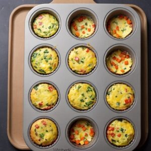 9 Healthy Food Inspiration Ideas to Elevate Your Nutrition Game ...