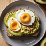 9 Healthy Food Inspiration Ideas to Elevate Your Nutrition Game ...